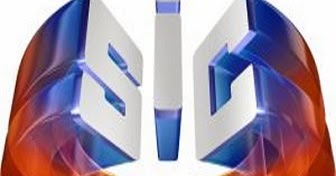 Tuga TV Dez TV Online Portugal Grátis: SIC Online em Direto SIC Portugal